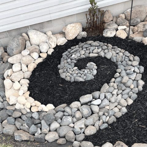 Understanding Gravel Sizes: What Do the Numbers Mean? - Newington Stone ...